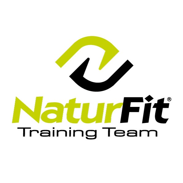 Naturfit | Home
